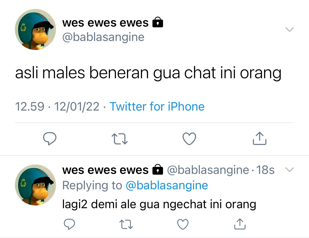 jule rest🦄 on Twitter: "— 271 https://t.co/JGbvtVWwpk" / Twitter