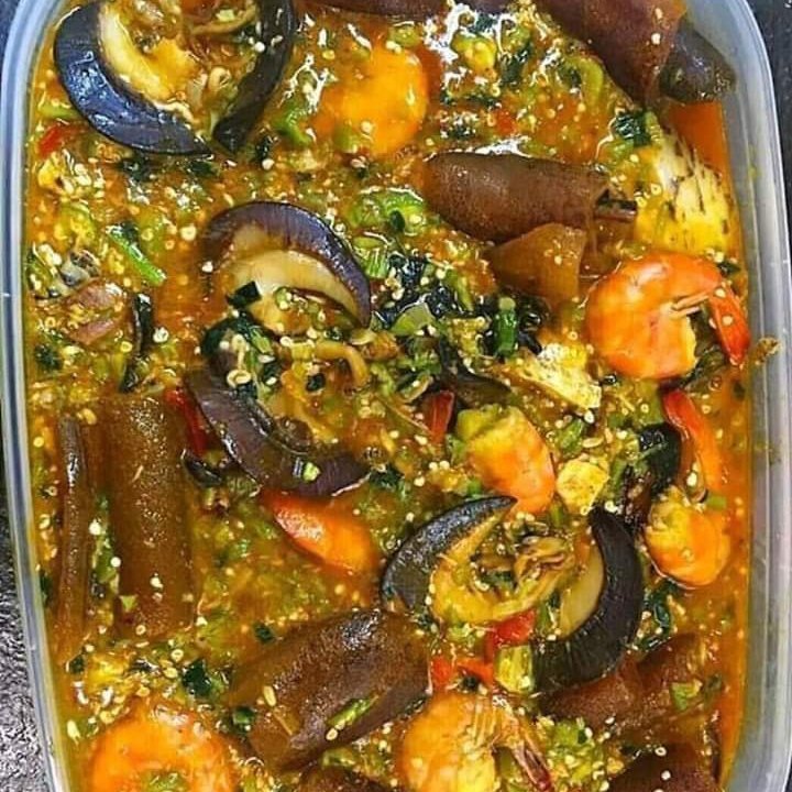 Precious Okor (@PreciousOkor1) | Twitter