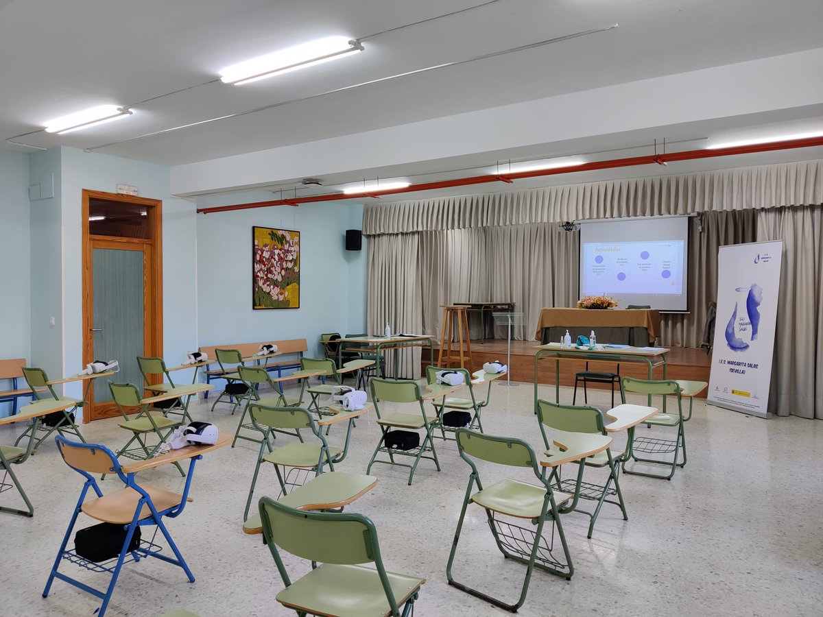 Programa Virtual-PRO (@VirtualPRO_Team) | Twitter