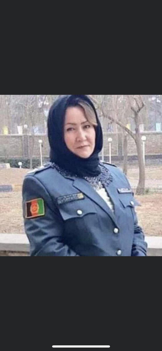 Zahra Gulsom/گلثوم زهرا (@Gulsom_Zahra) | Twitter