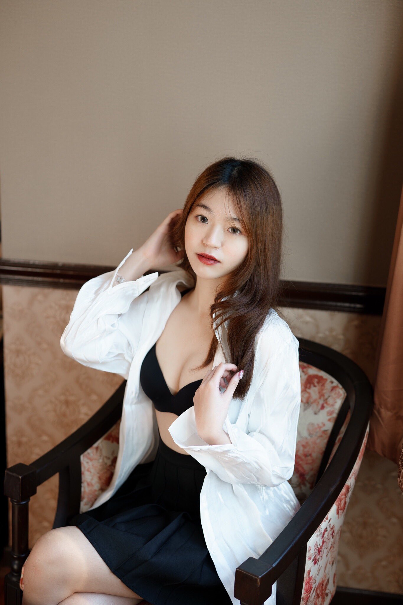 Pitchy 🍑 (ไม่มีแอคล็อค) on Twitter: "อยากดูเพิ่มก็ต้อง https://t.co/JXaLT8IRth นี่ละปะ 😚 https ...