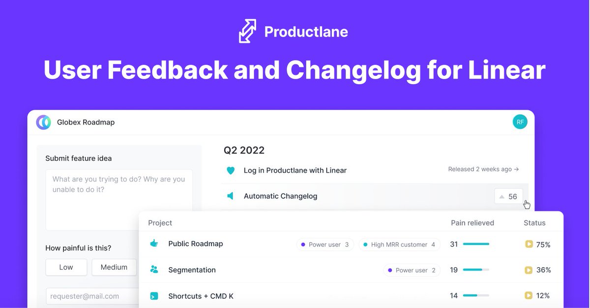 Raphael Fleckenstein (@fleckensteyn) | Twitter