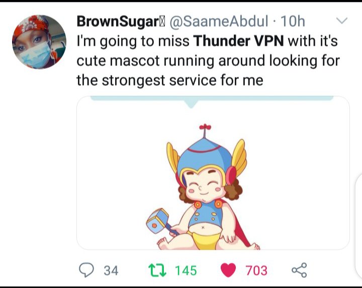 Dev Playground👨🏾‍💻🎧🎶 (@_Dev_Playground) | Twitter