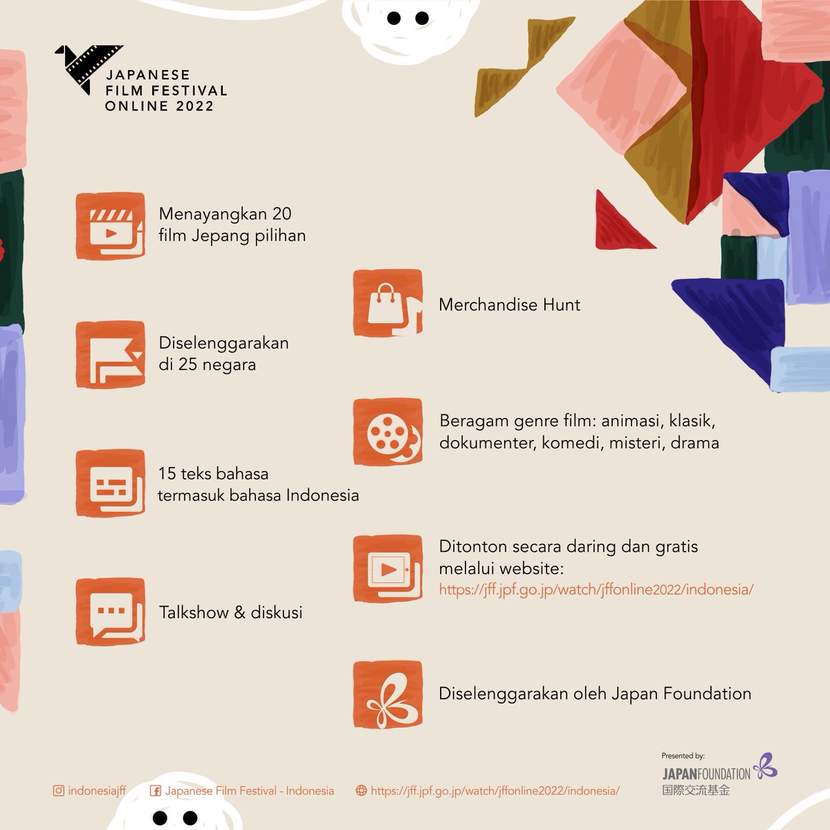 🥑 (@apokadel) | Twitter