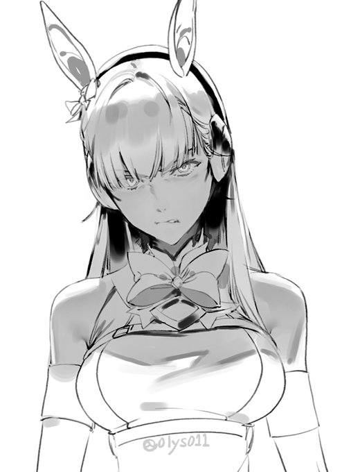 Twoucan - 오리신/olys011 (@olys011)