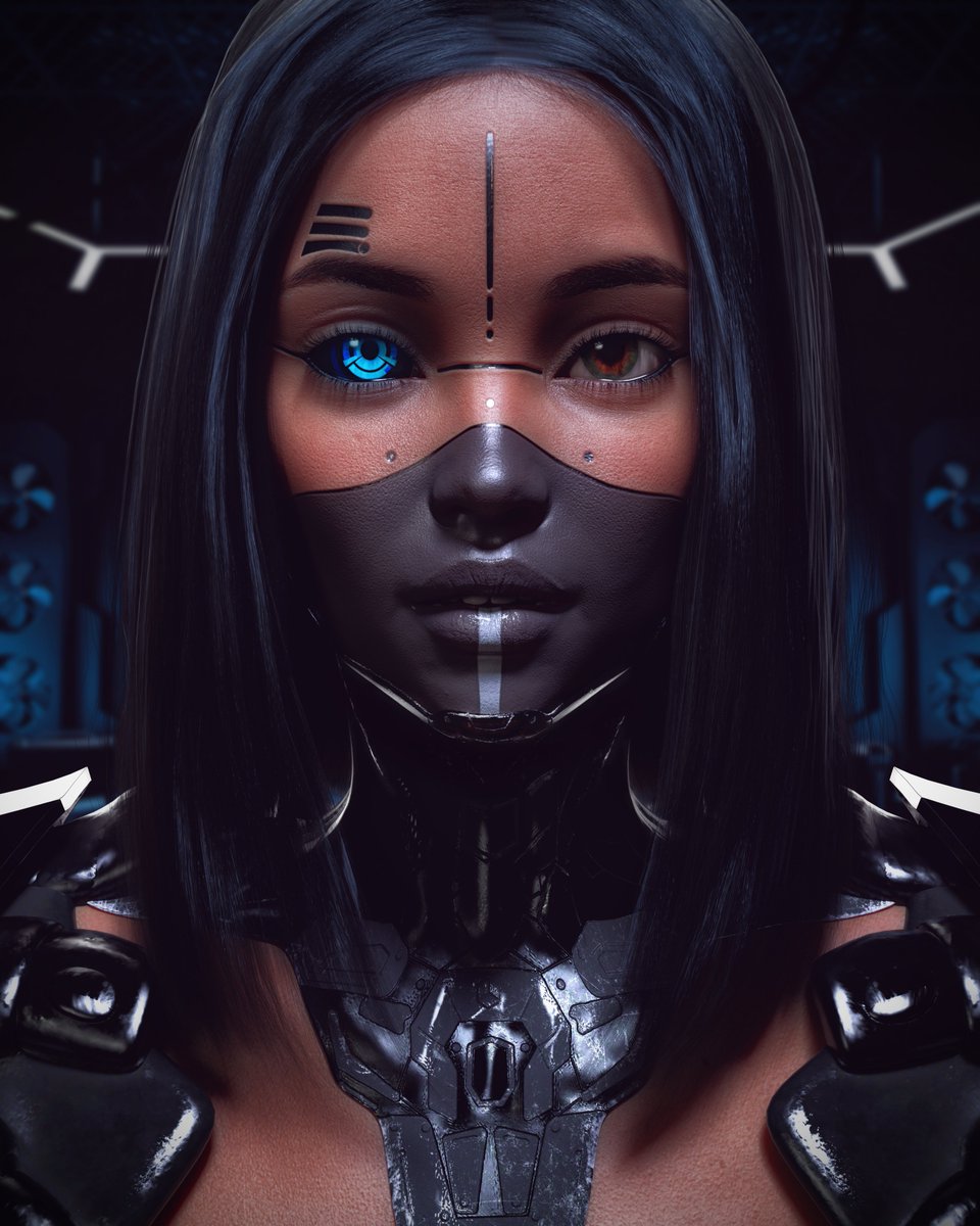 Crypto Candy (@Crypto_Candy_CG) | Twitter