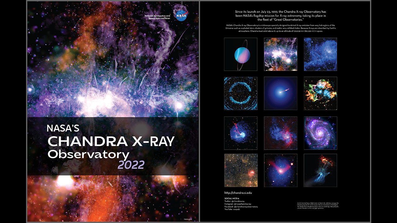 Youtube Nasa Cover Up