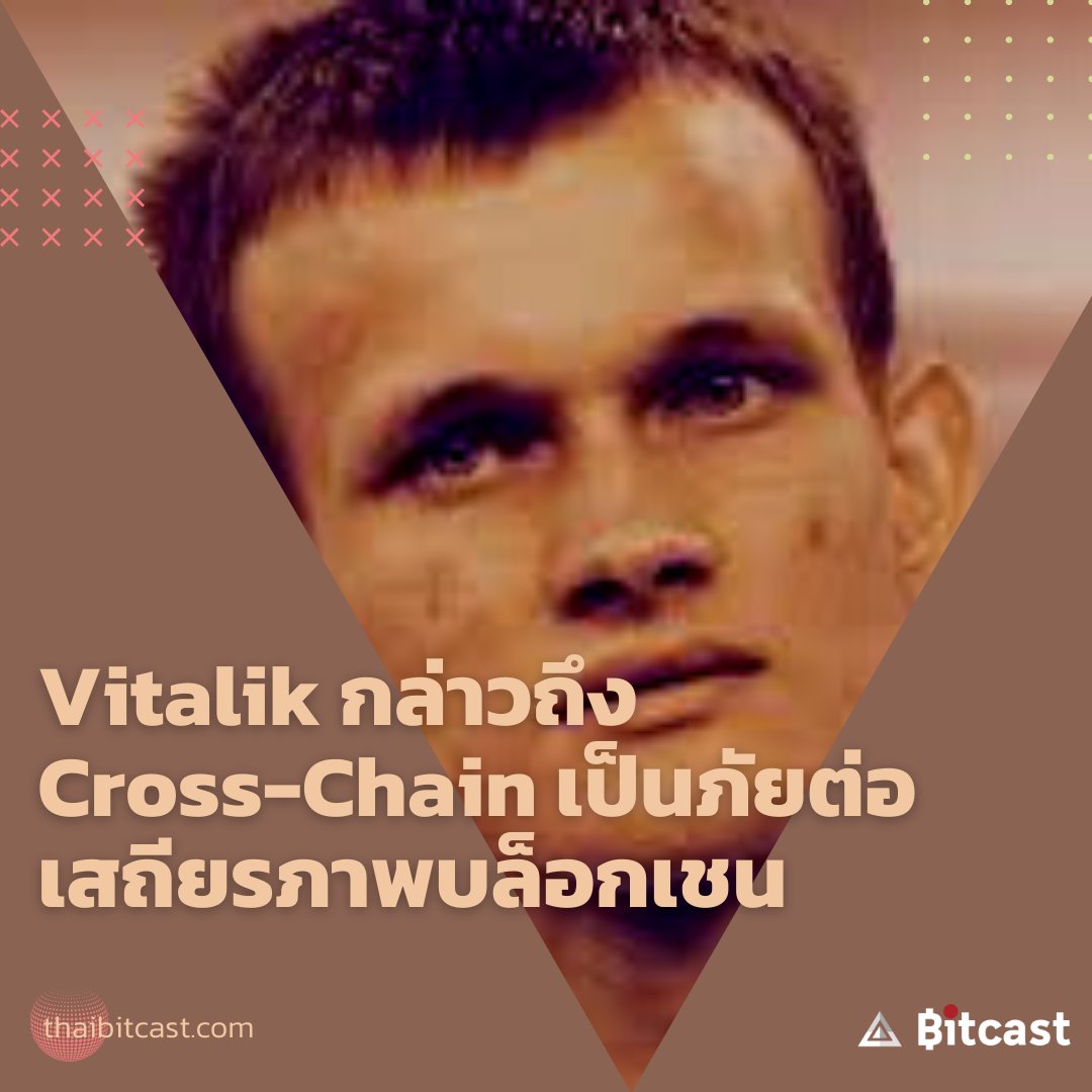 carasuma (@carasuma_p) | Twitter