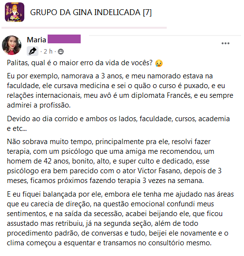 uraninho (@_cagueinapia) | Twitter