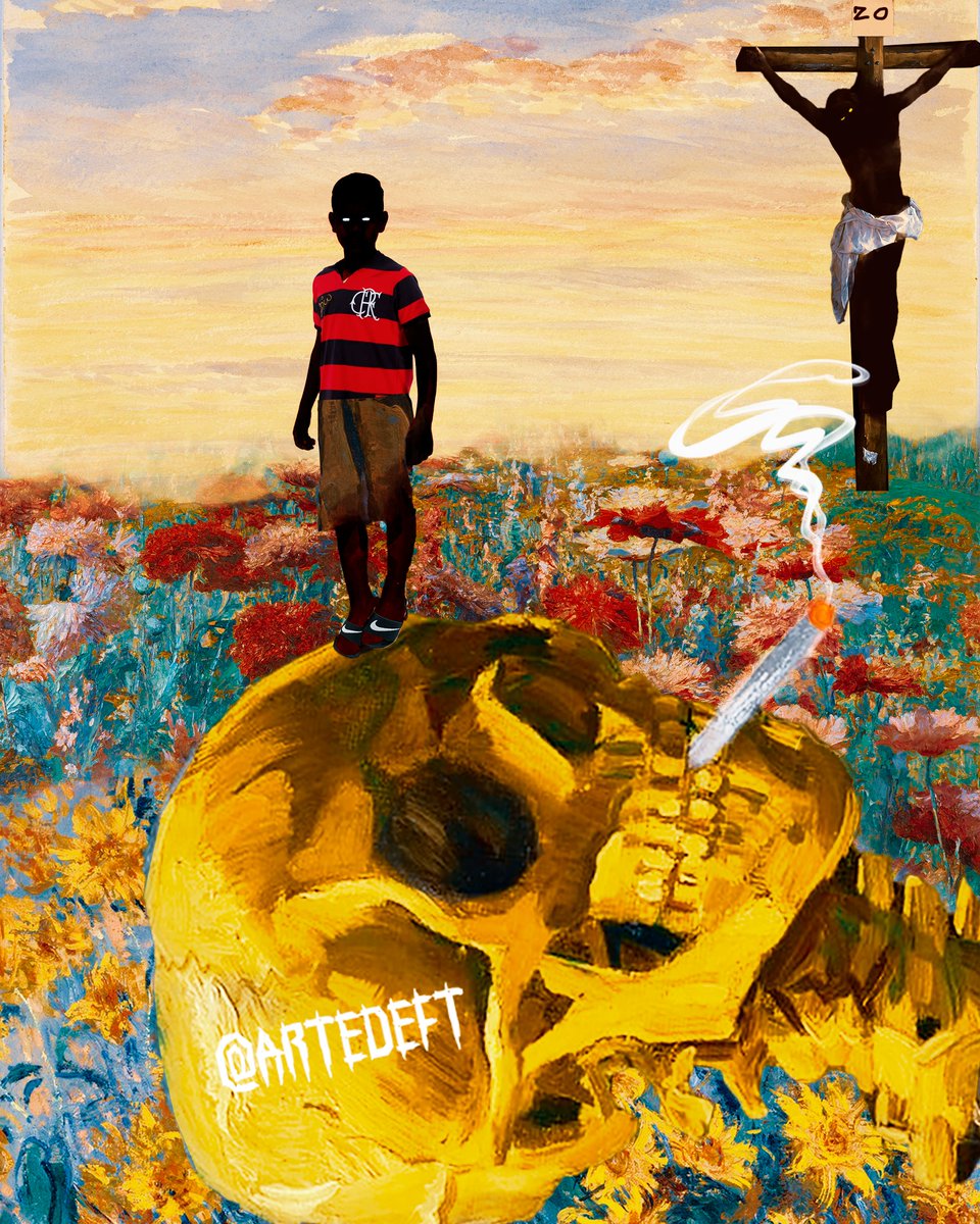 🅿🅷🅸🅻 🆑🅐🅡🅚.🅰🆁🆃 (@PhilClarkPhoto) | Twitter