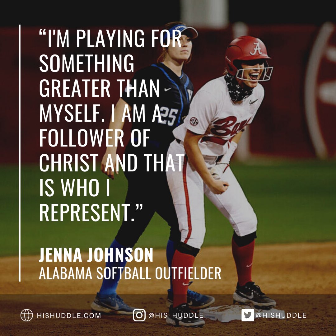 Famous Softball Quotes From Famous Players
