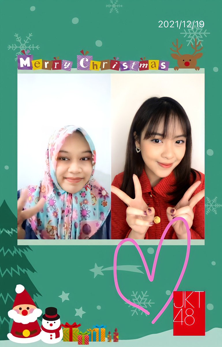 Astri Febrina (@F_Astri17) | Twitter