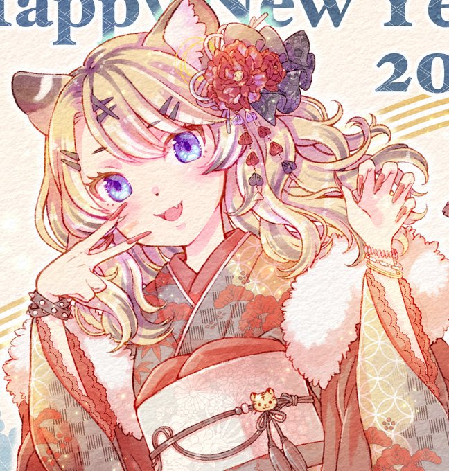 シロ🍛⚓skeb募集中 (@shiro0w0) さんのイラスト・マンガ作品まとめ (18 件) - Twoucan