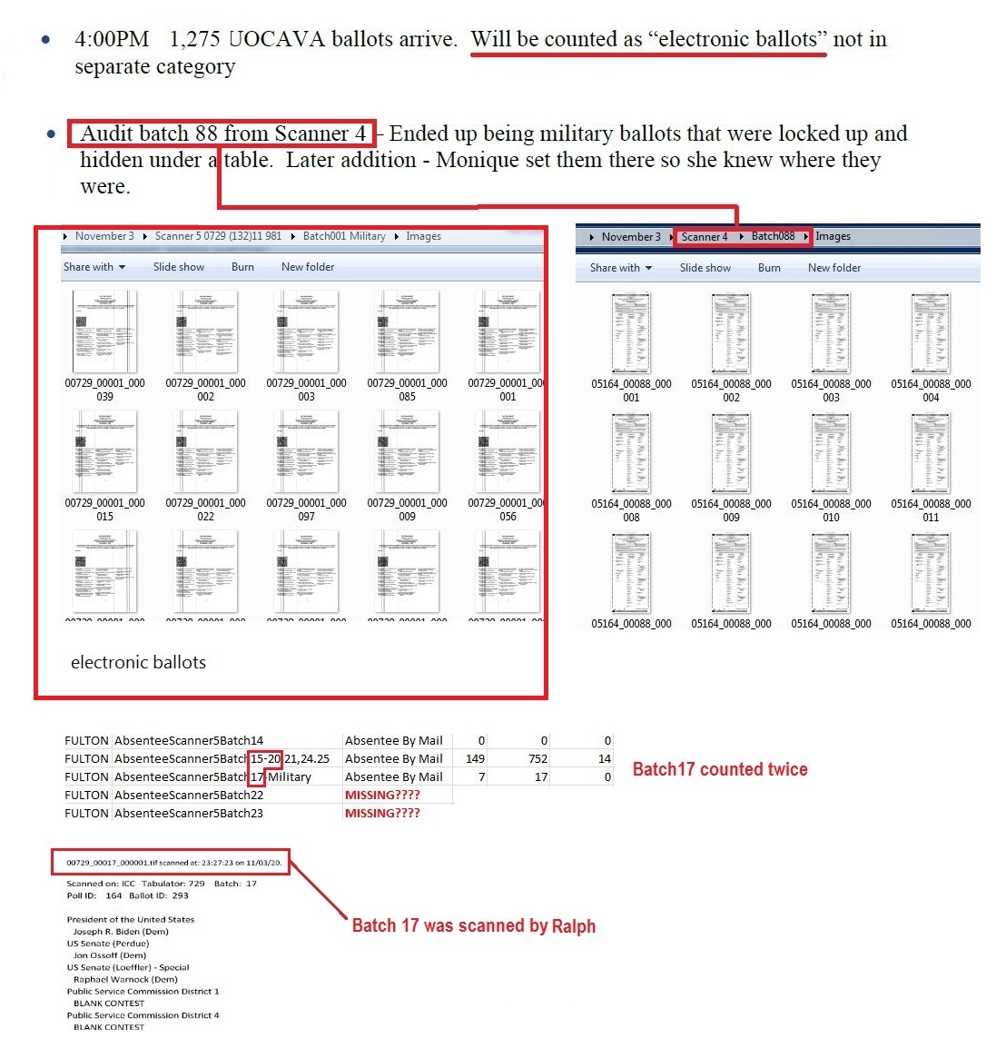 Thread by @MornevanderBerg on Thread Reader App – Thread Reader App