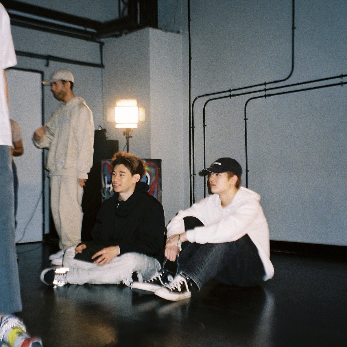 nice_somkid (@nicesomkidd) | Twitter