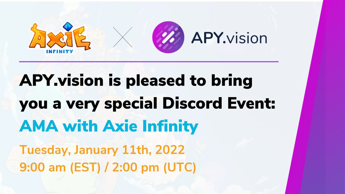 Inday Laagan (@laagan_inday) | Twitter