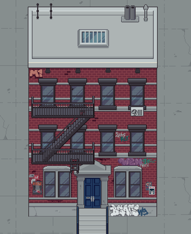 Dept_of_Pixles (@Pixel_Dept) | Twitter