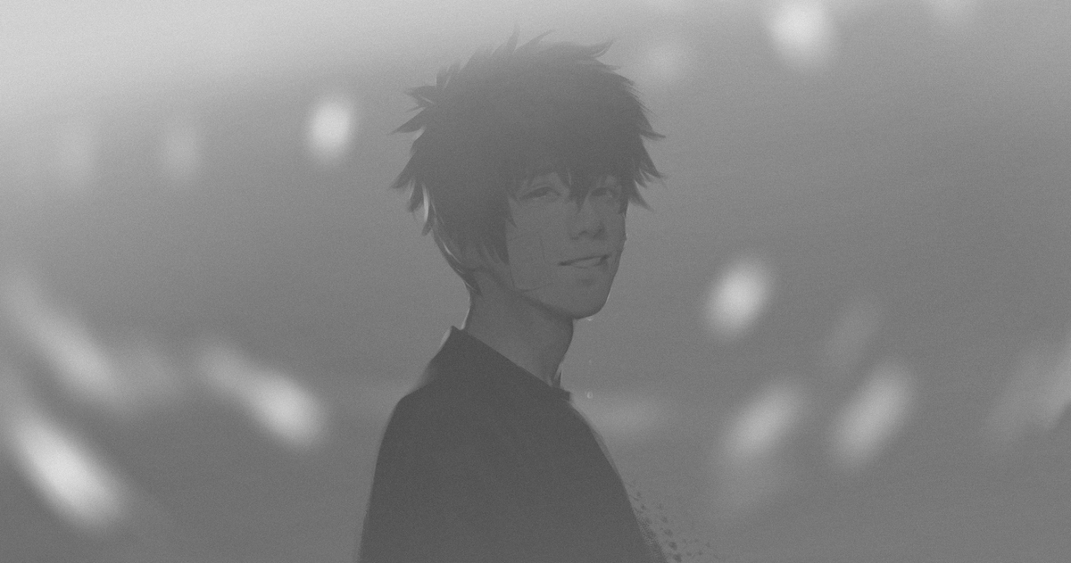 Twoucan - Aeonix (@aeon_ix)