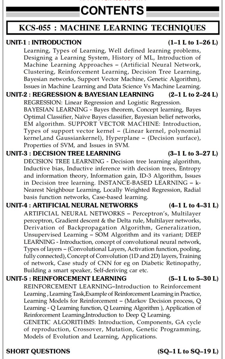 VEDANSHI DIXIT (@dixit_vedanshi) | Twitter