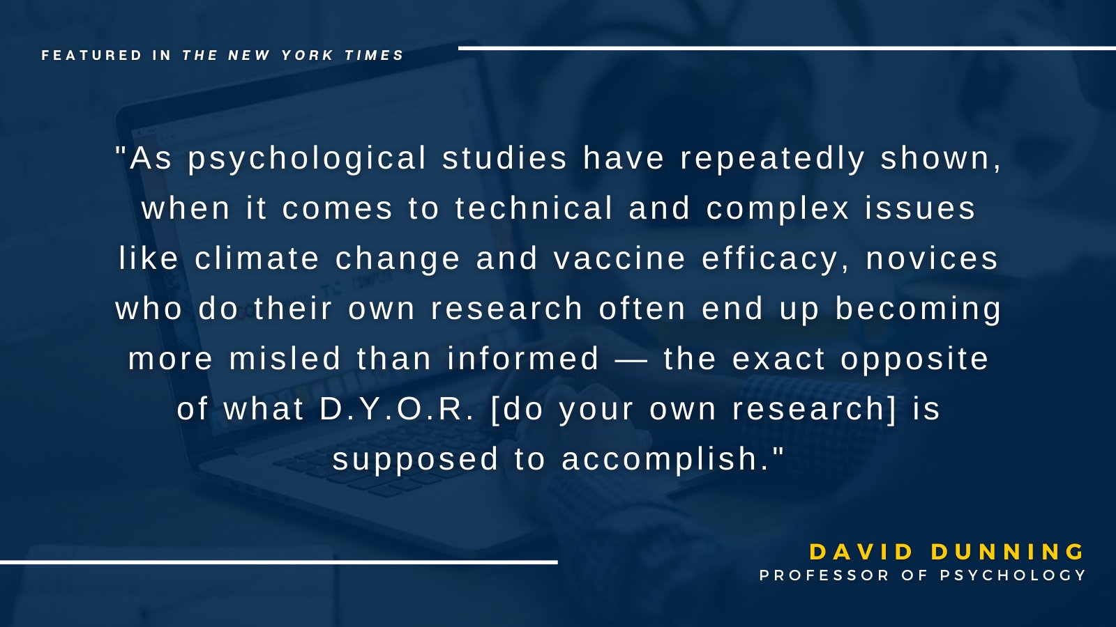 Psychology Research Quotes 23 Must Read Quotes About Data [& What They
