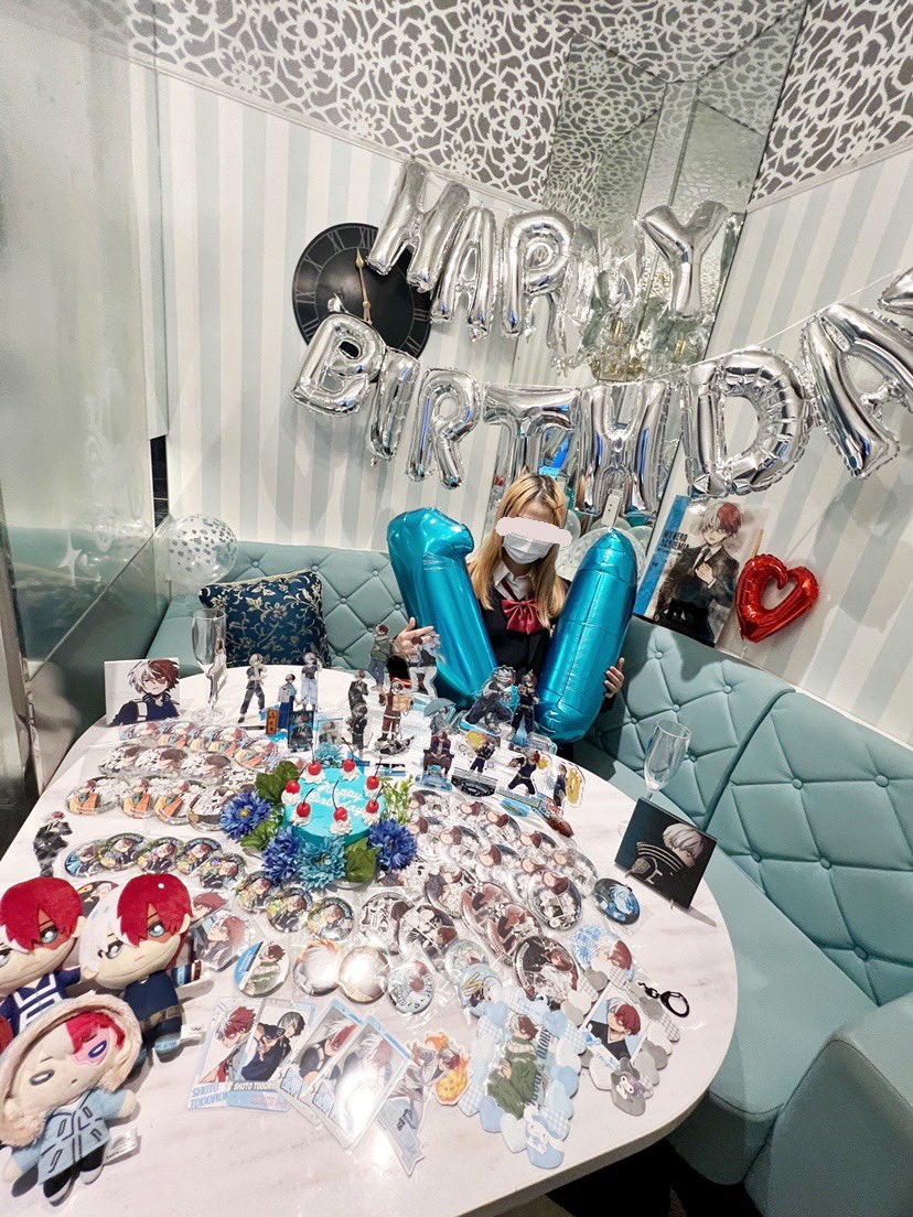 なたでここ (@heroaca_Natade) | Twitter