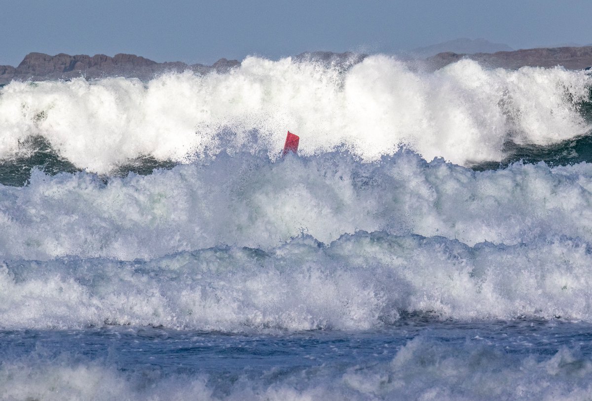 Alex Mertens in California & Europe | Continentseven