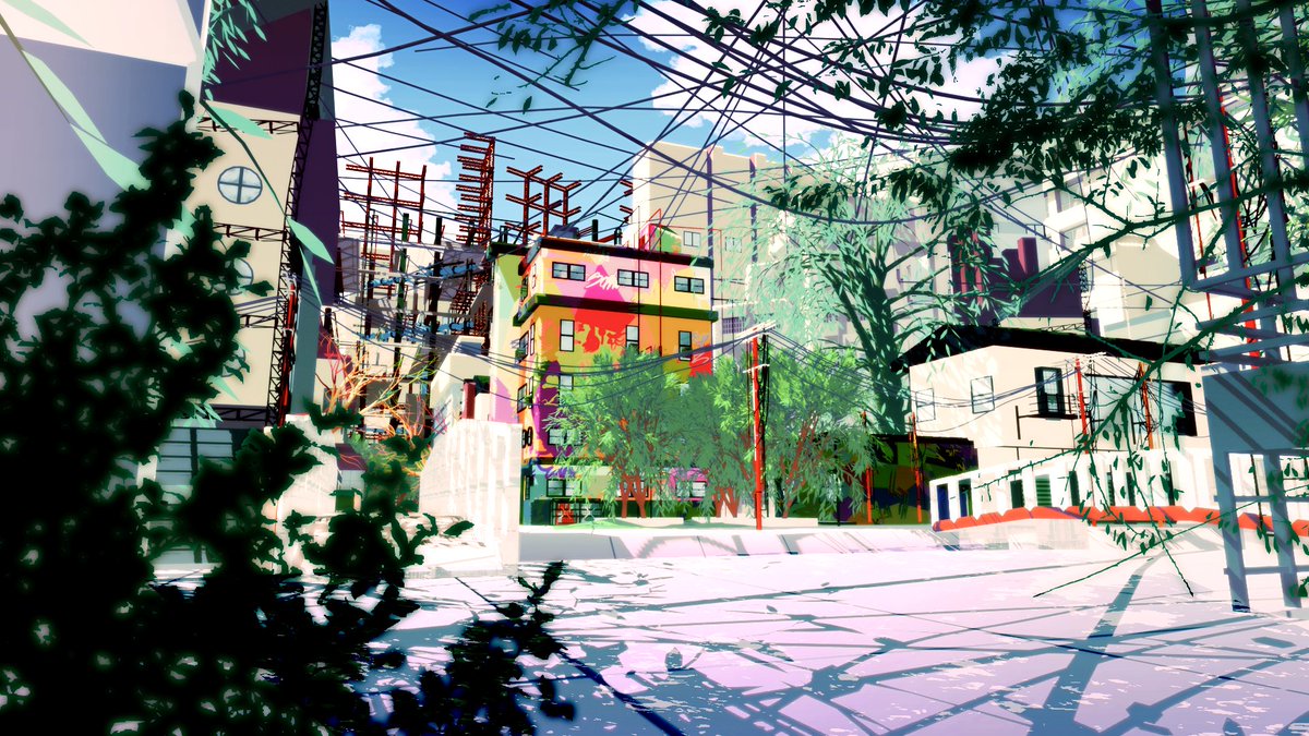 Twoucan - Seth Redd (@saredd99)