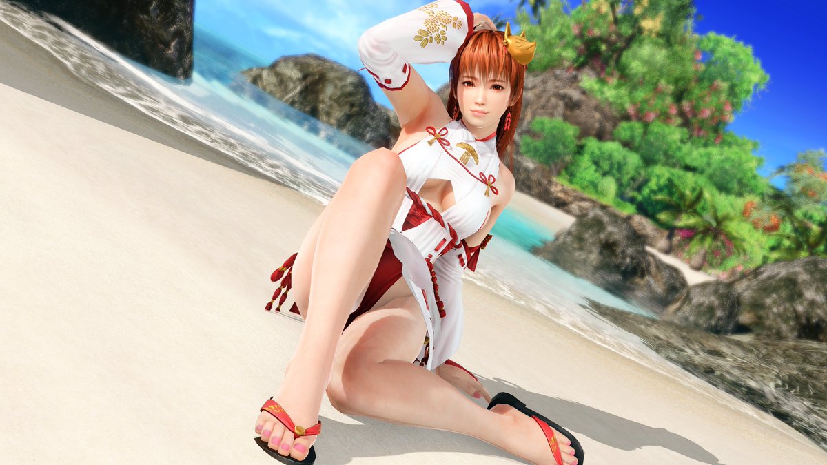 DOAXVV_watcher (@Doaxvv_watcher) | Twitter