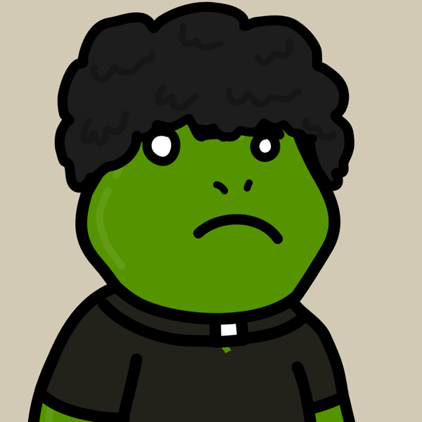 Ni (@niforbts) | Twitter