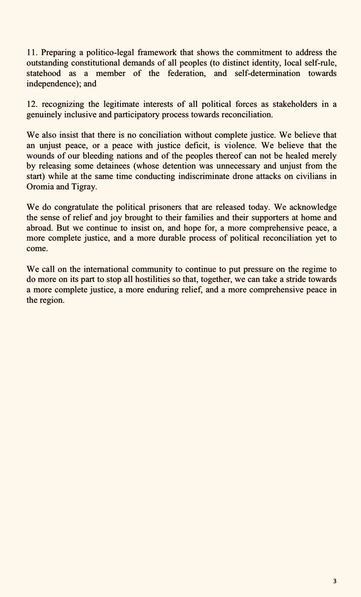 Mekdes Assefa (@MekdesAssefa14) | Twitter