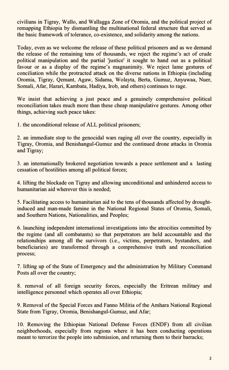 Mekdes Assefa (@MekdesAssefa14) | Twitter