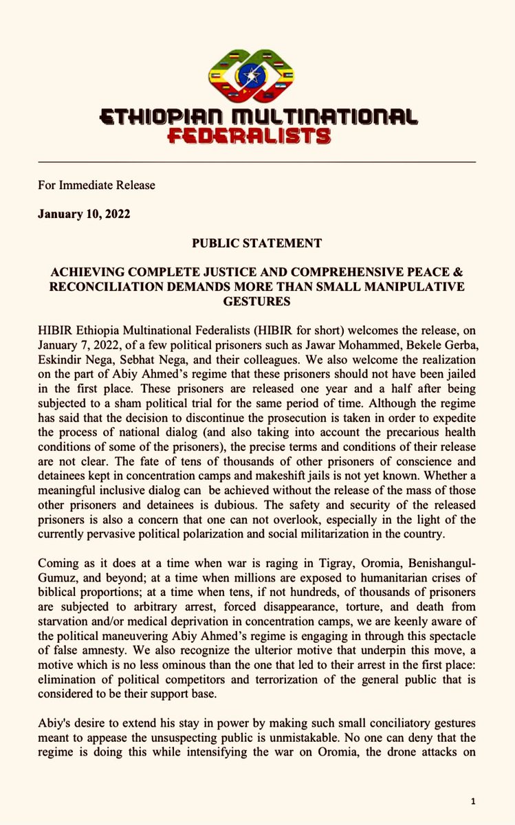 Mekdes Assefa (@MekdesAssefa14) | Twitter