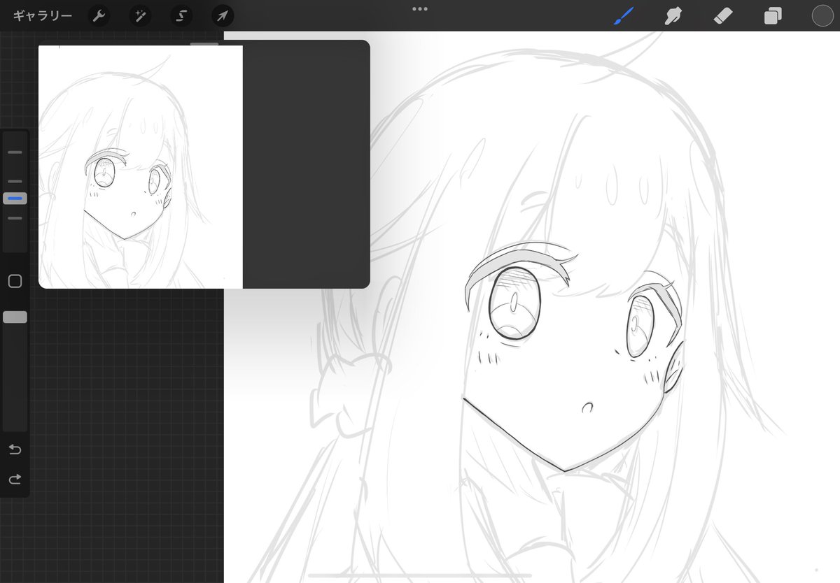 とんペチ🐖☕ C105 日曜日 東ス 79bの漫画