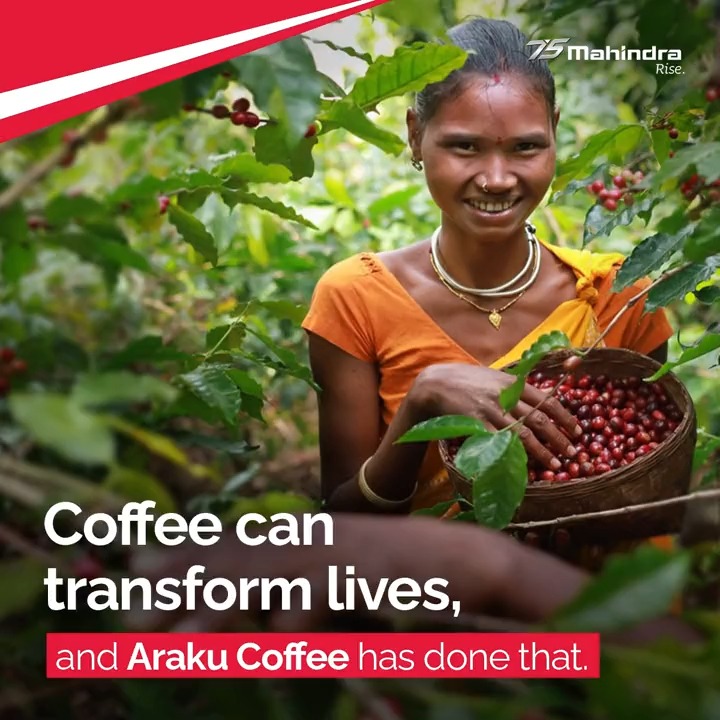 Konma Labz (@KonmaLabz) | Twitter