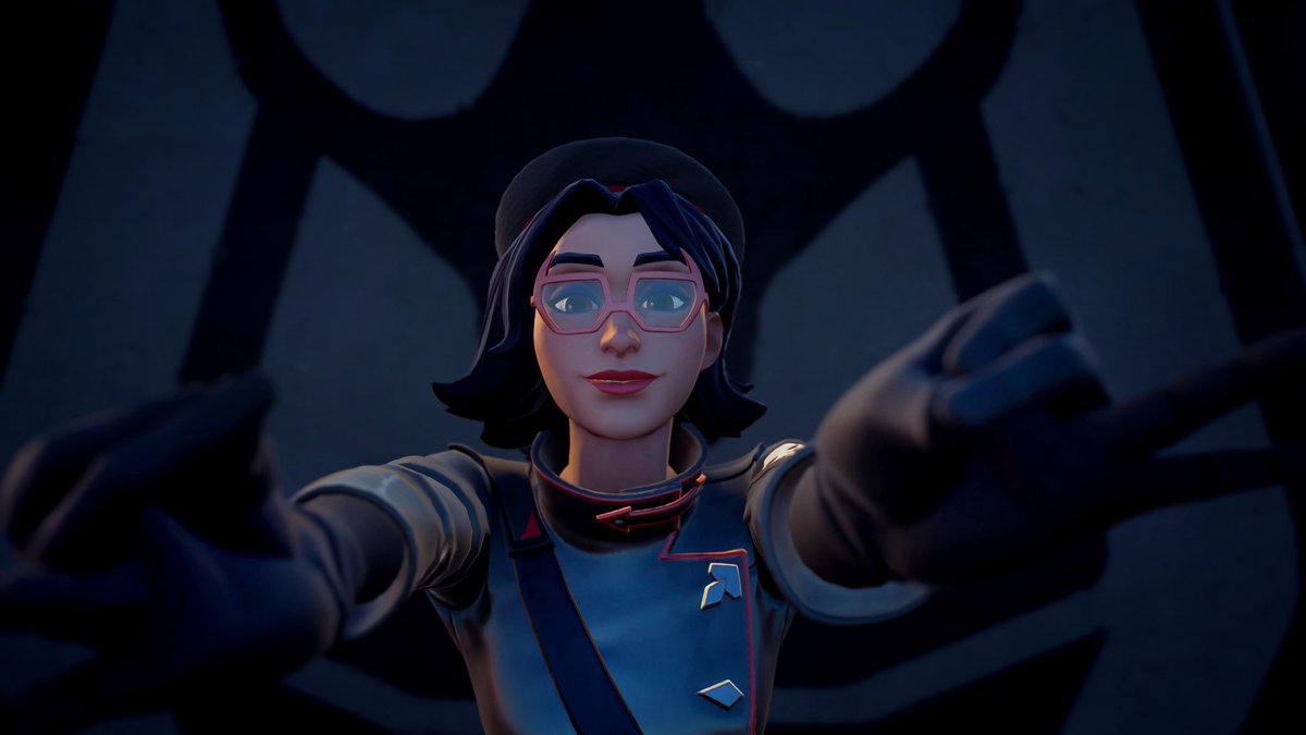 𝑍𝑒𝑟𝑜𝐿𝑢🌸 (@Lu_Mandel) | Twitter