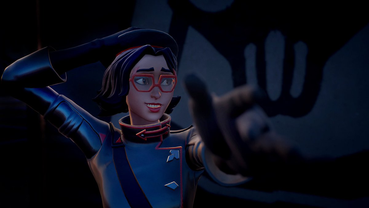 𝑍𝑒𝑟𝑜𝐿𝑢🌸 (@Lu_Mandel) | Twitter