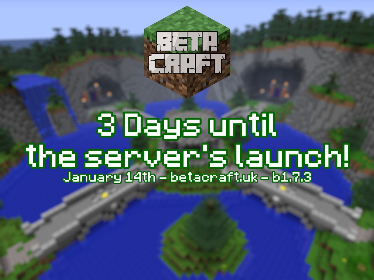 Betacraft Minecraft Installing AlphaVers | AlphaVer Wiki | Fandom