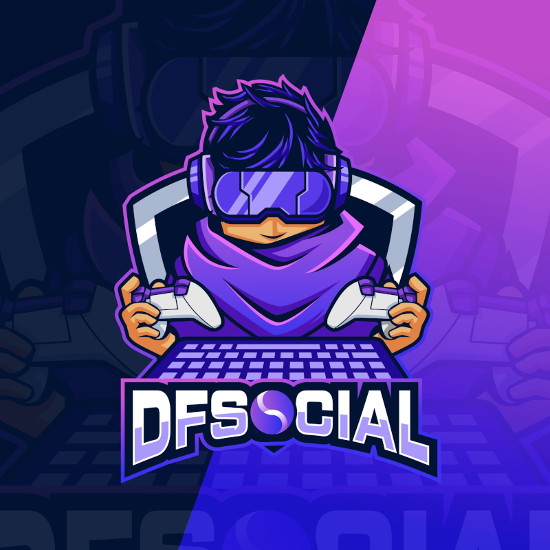 DFSocial Gaming (@DFSocial_Gaming) | Twitter