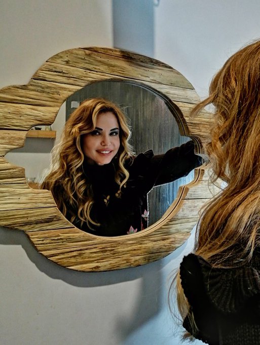 TW Pornstars - Blueangy Da #Roma. Pictures and videos from Twitter. Page 6