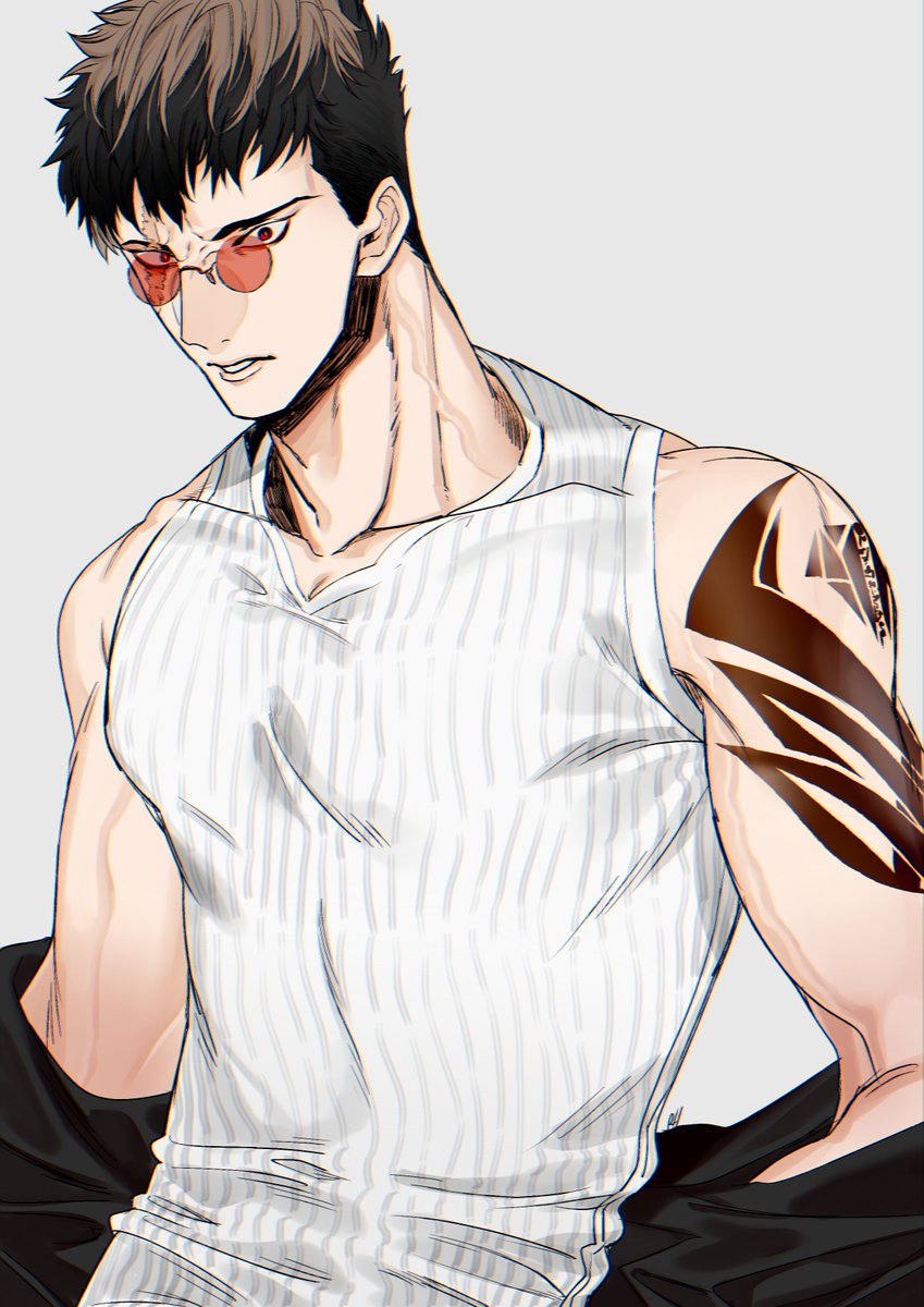 蜜柑の葉っぱ (@mikanno__happa) | Twitter