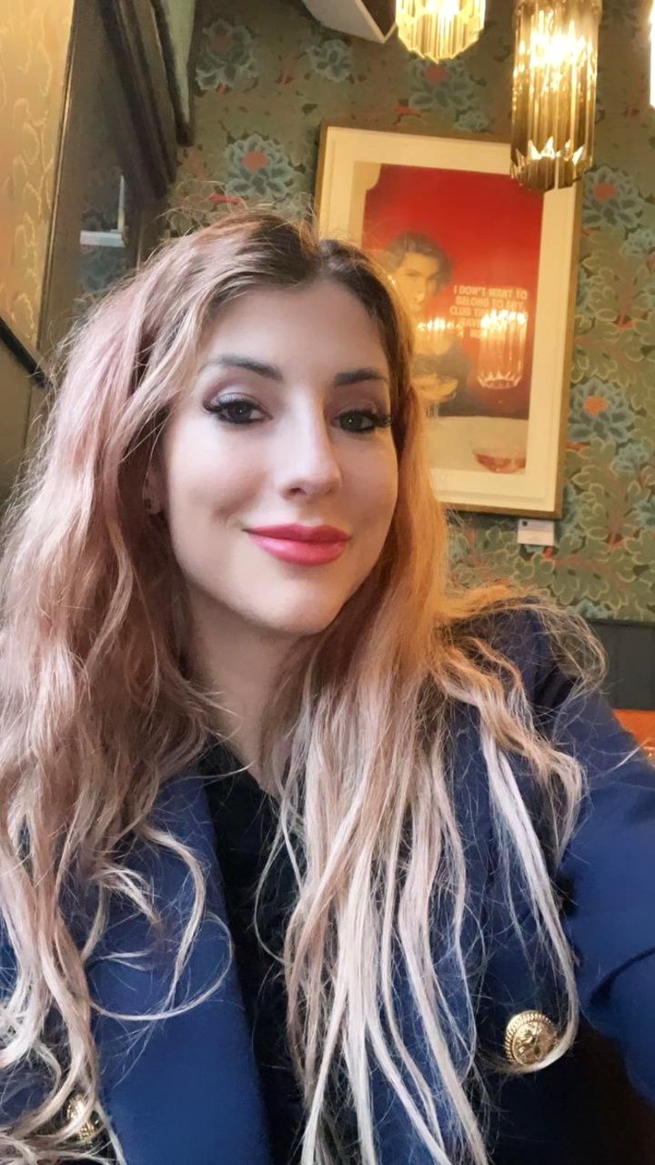 Tw Pornstars Shona River Ethical Slut 🇭🇺 Twitter This Is A Small