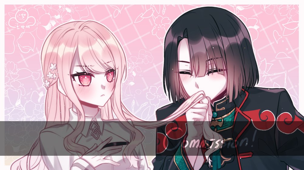 극악무도한 컴션주 (@dmdkr_commi) | Twitter