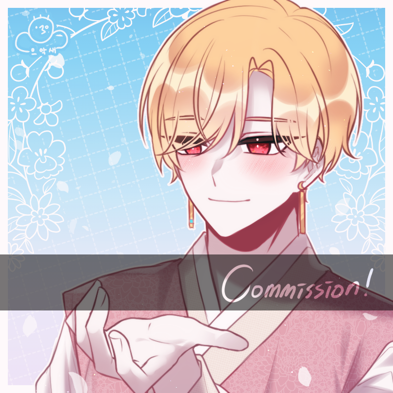 극악무도한 컴션주 (@dmdkr_commi) | Twitter