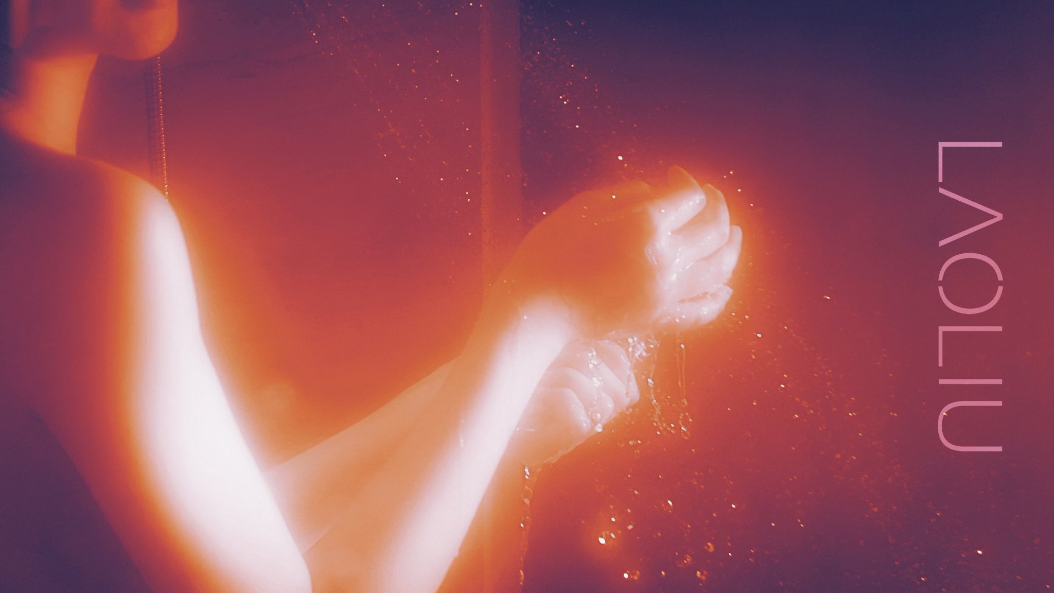 LAOLIU on Twitter: "爸爸回来了 ️ https://t.co/s4cOHyOxJK" / Twitter