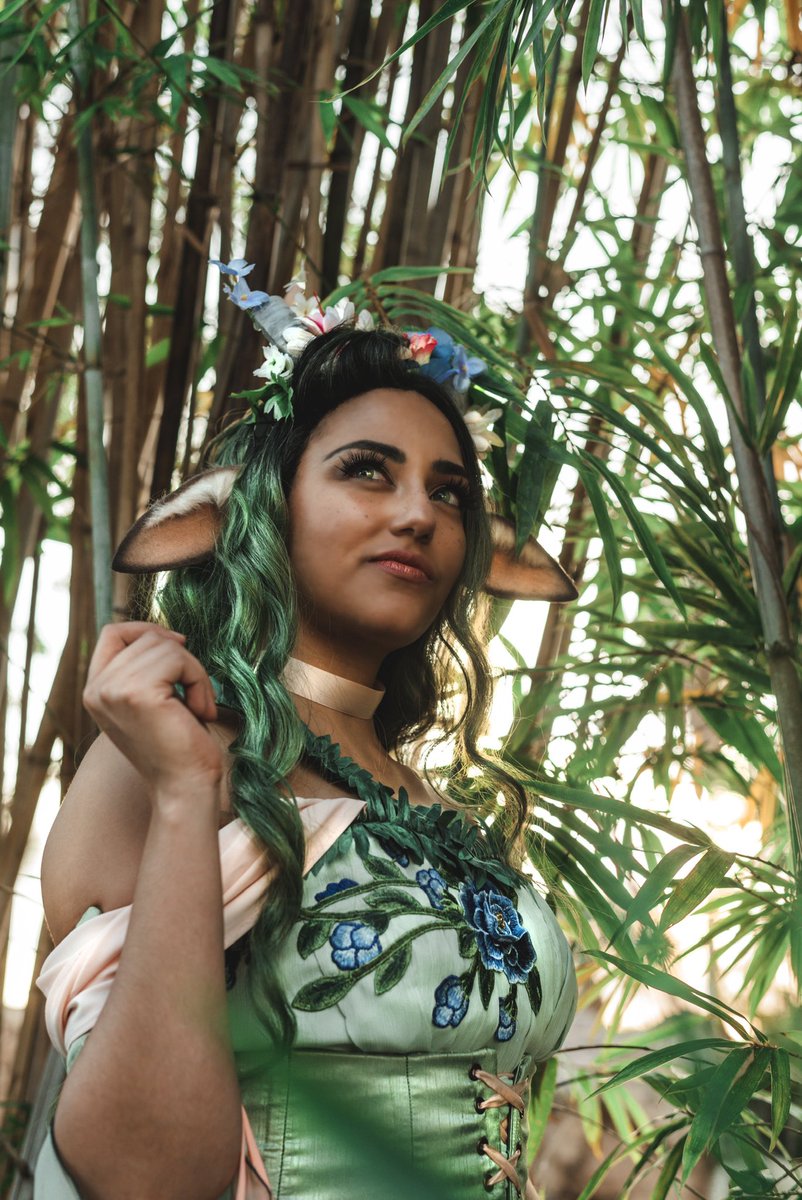 H & H photo Holmat prep 🎄 (@honeyheather_) さんのコスプレ作品まとめ (31 件) - Twoucan