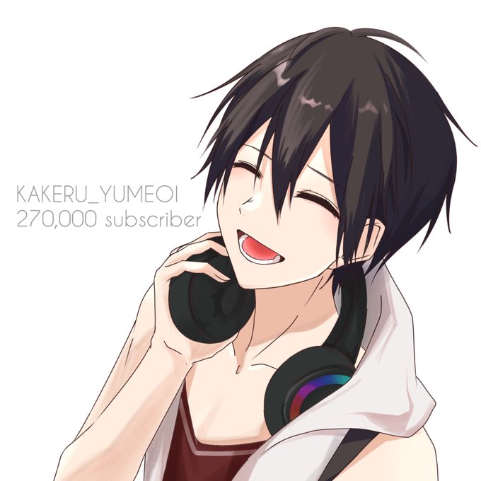 くわのすけ🌿 (@kuwanoha_sub) さんのイラスト・マンガ作品まとめ (57 件) - Twoucan