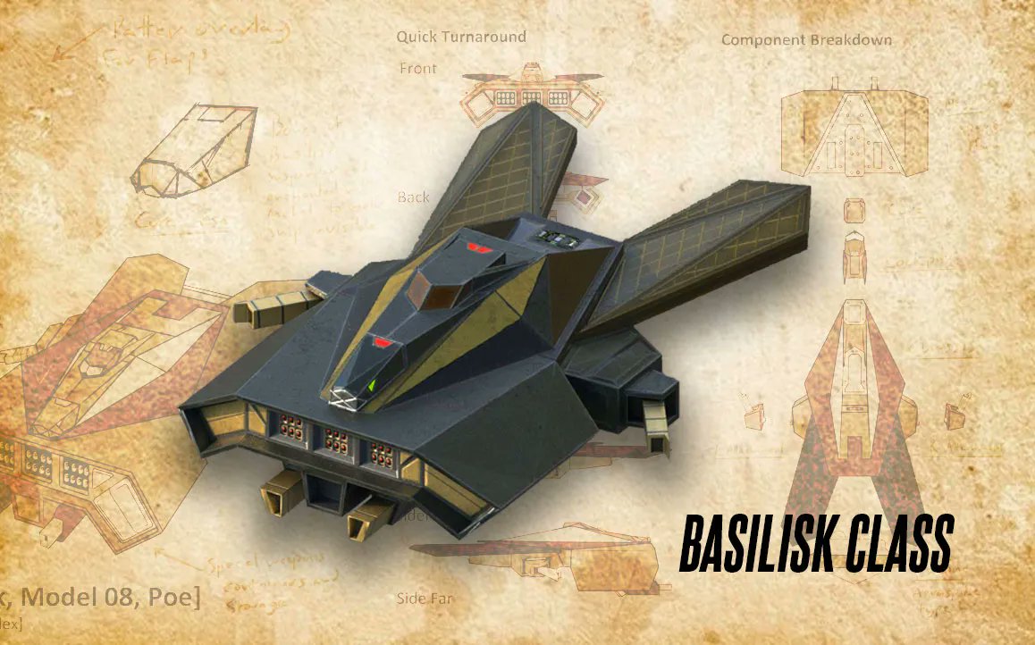 Attack Wagon (@theattackwagon) | Twitter