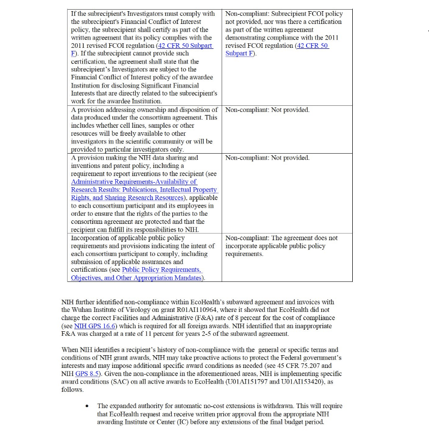 Thread by @R_H_Ebright on Thread Reader App – Thread Reader App