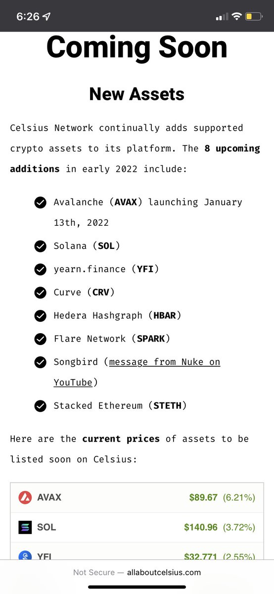 Hedera Monkeys (@HederaMonkeys) | Twitter