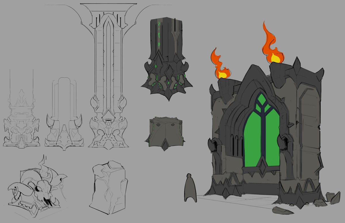 Amrit Atwal (@BigAm55) さんのイラスト・マンガ作品まとめ (9 件) - Twoucan